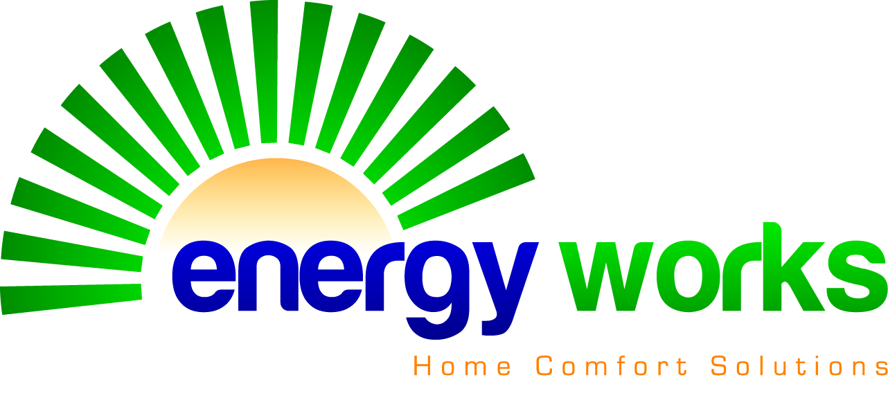 Furnace AC Service Repair Installs Mountlake Terrace, WA | Energy Works